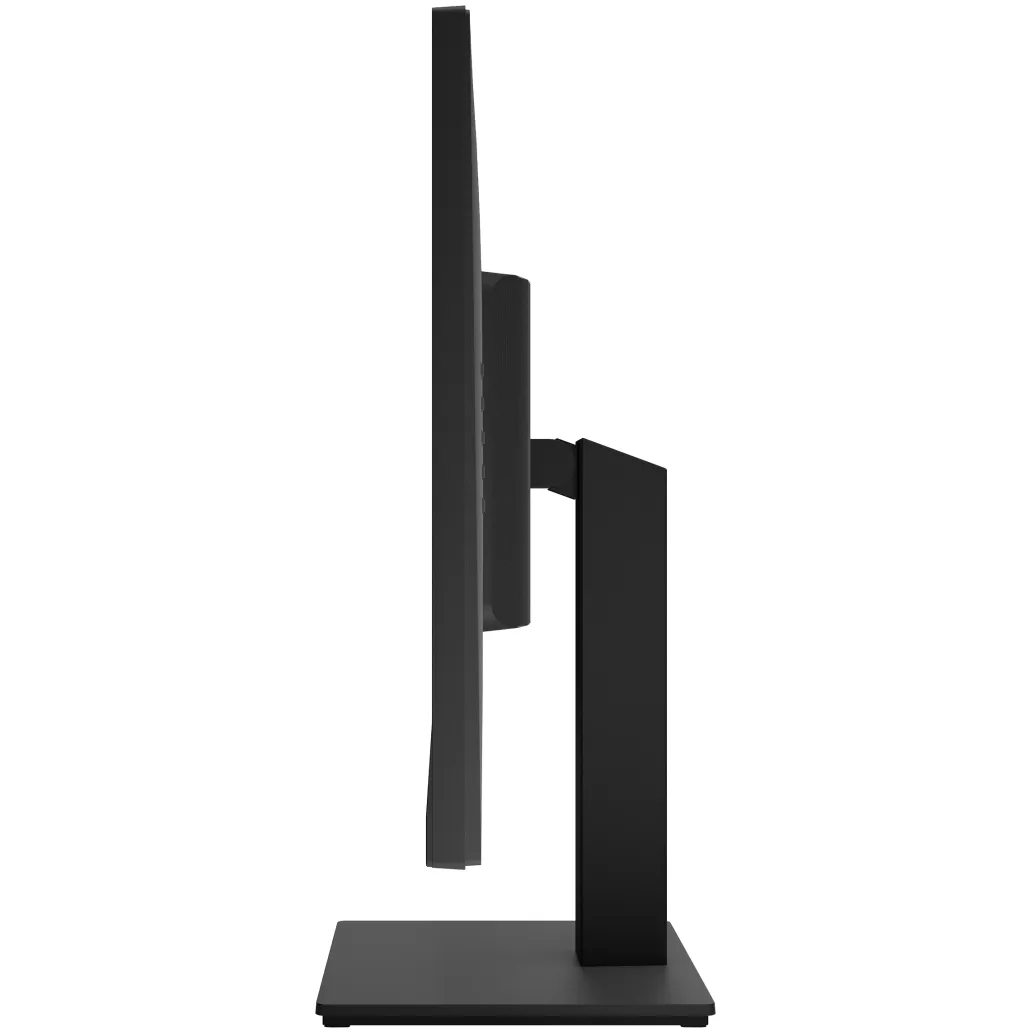 HP X34 Gaming Monitor - 34" UltraWide IPS 165Hz - Monitorji