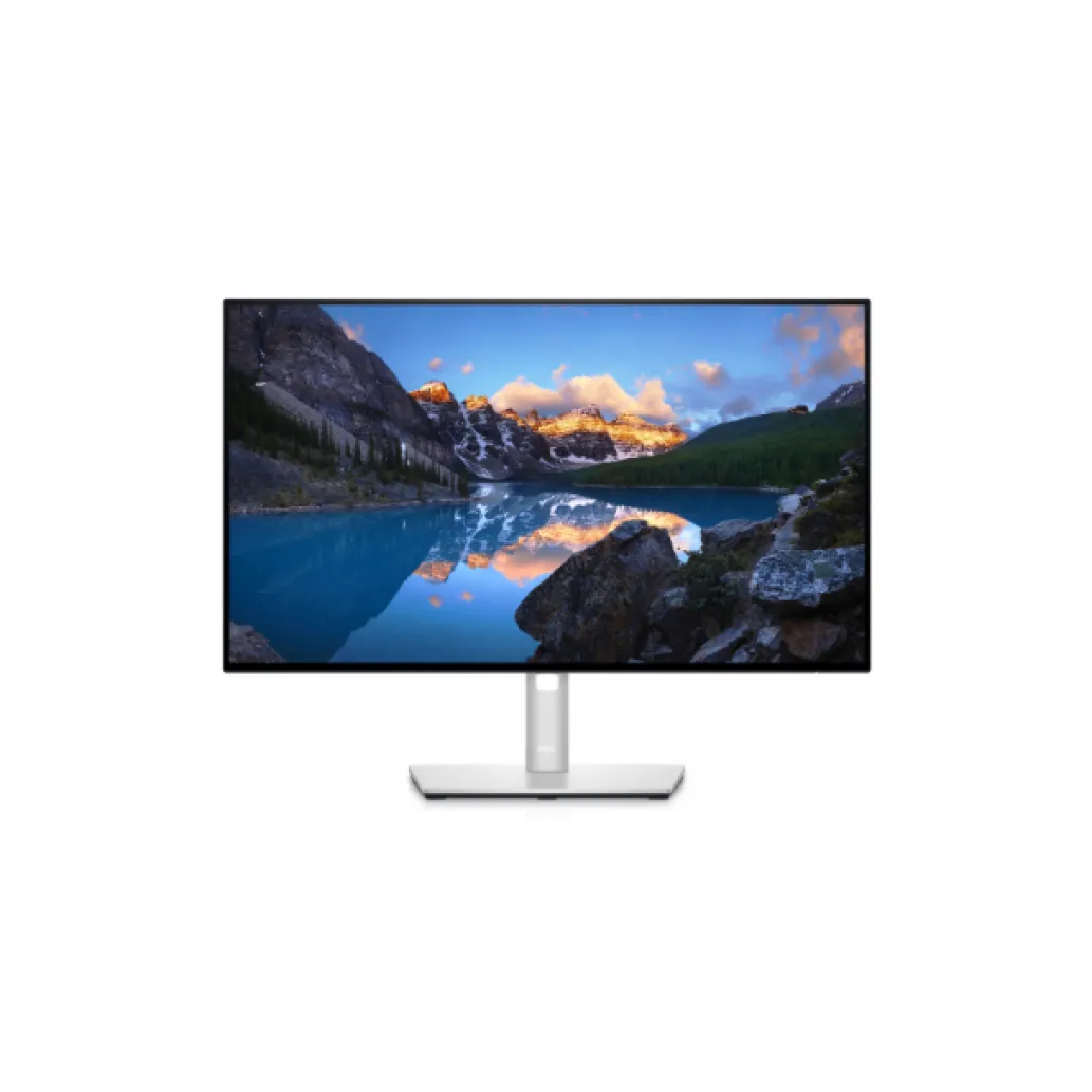 Monitor Dell U2422H | 60,5 Cm (23,8") | 1920x1080 | IPS | HDMI ...